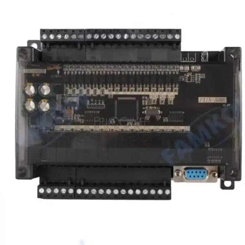 FX1N-30MR-PLC-Control-Board-for-Mitsubishi-PLC-32-bit-16-input-14-output-Module-24VDC.jpg