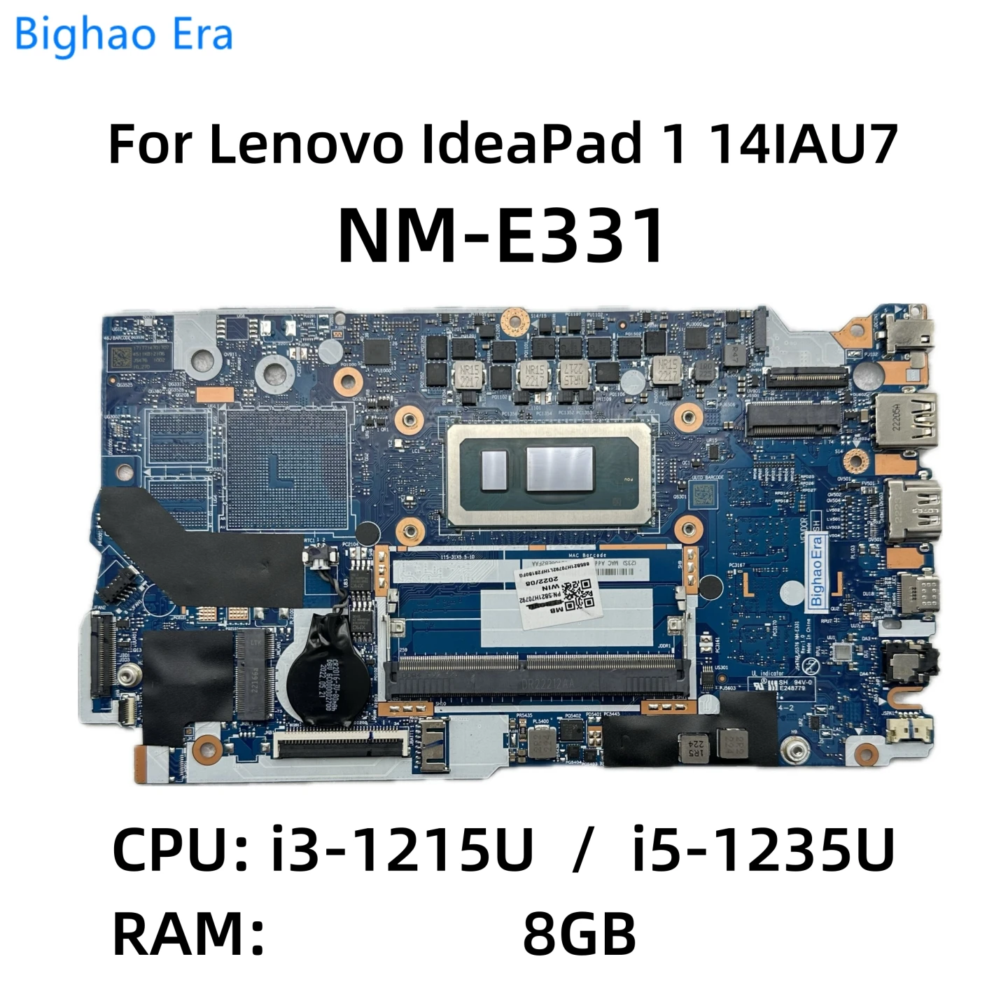 NM-E331-For-Lenovo-Ideapad-1-14IAU7-1-14IAU7-Laptop-Motherboard-With-i3-1215U-i5-1235U.jpg