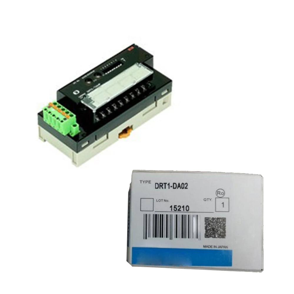 New-Original-DRT2-AD04-DRT1-AD04-DRT1-DA02-DRT1-TS04P-DRT2-TS04P.jpg