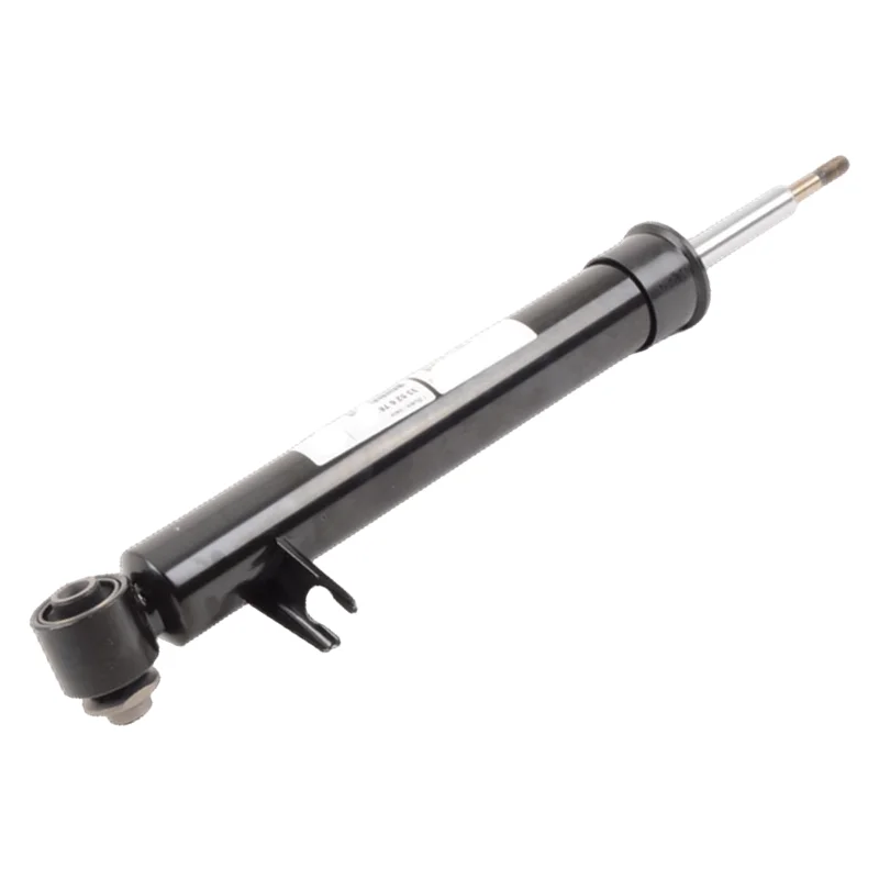 33526783017-33526783018-Rear-Left-and-Right-Shock-Absorber-For-BMW-X5 ...