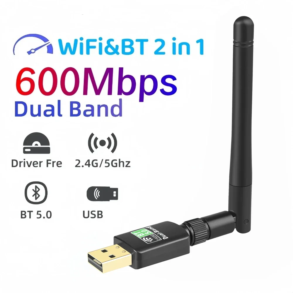 600Mbps-USB-5-0-AC-WIFI-2-in-1-wifi5.jpg