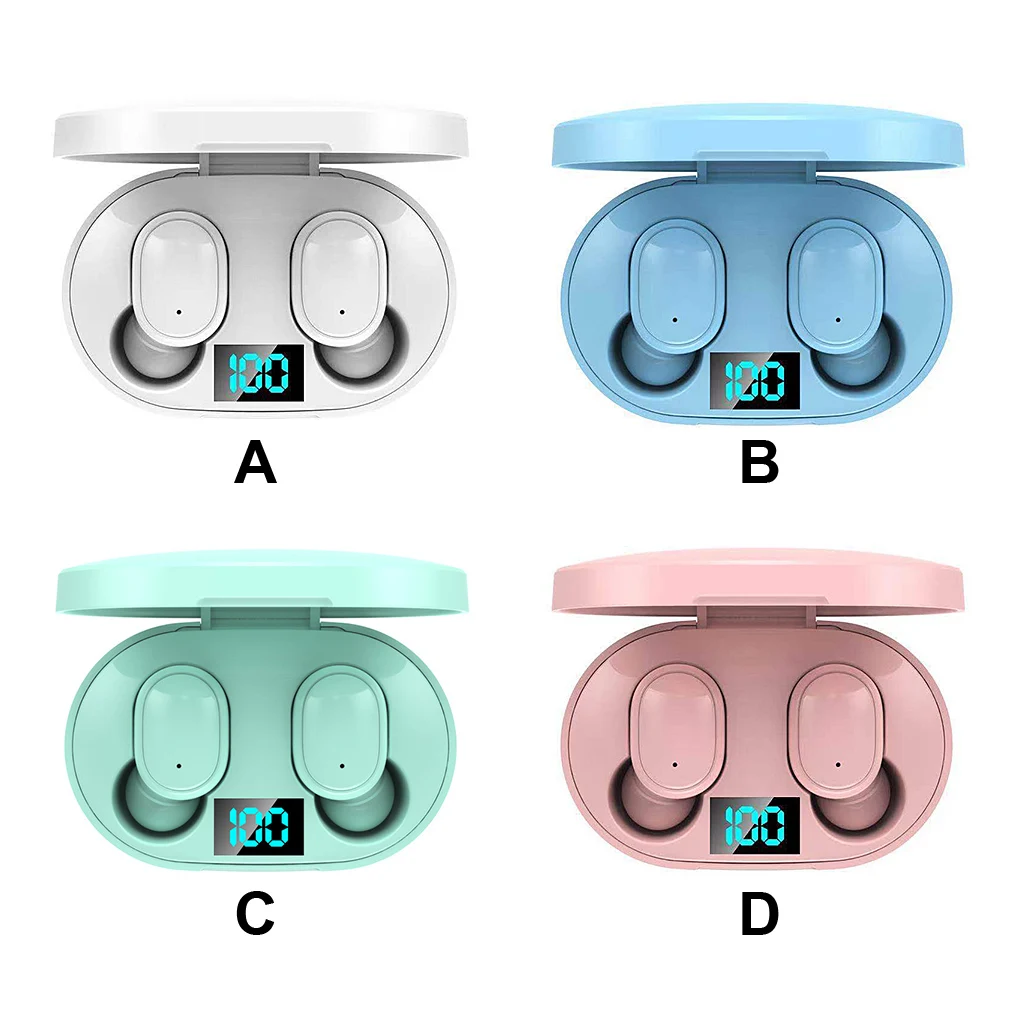 Bluetooth-compatibility-Earbuds-In-Ear-Headphone-Walking-Earphone-White.jpg