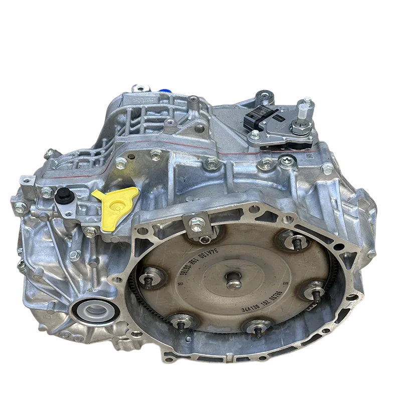 S24942893e53e49979938e4dfd92a216c7.jpg