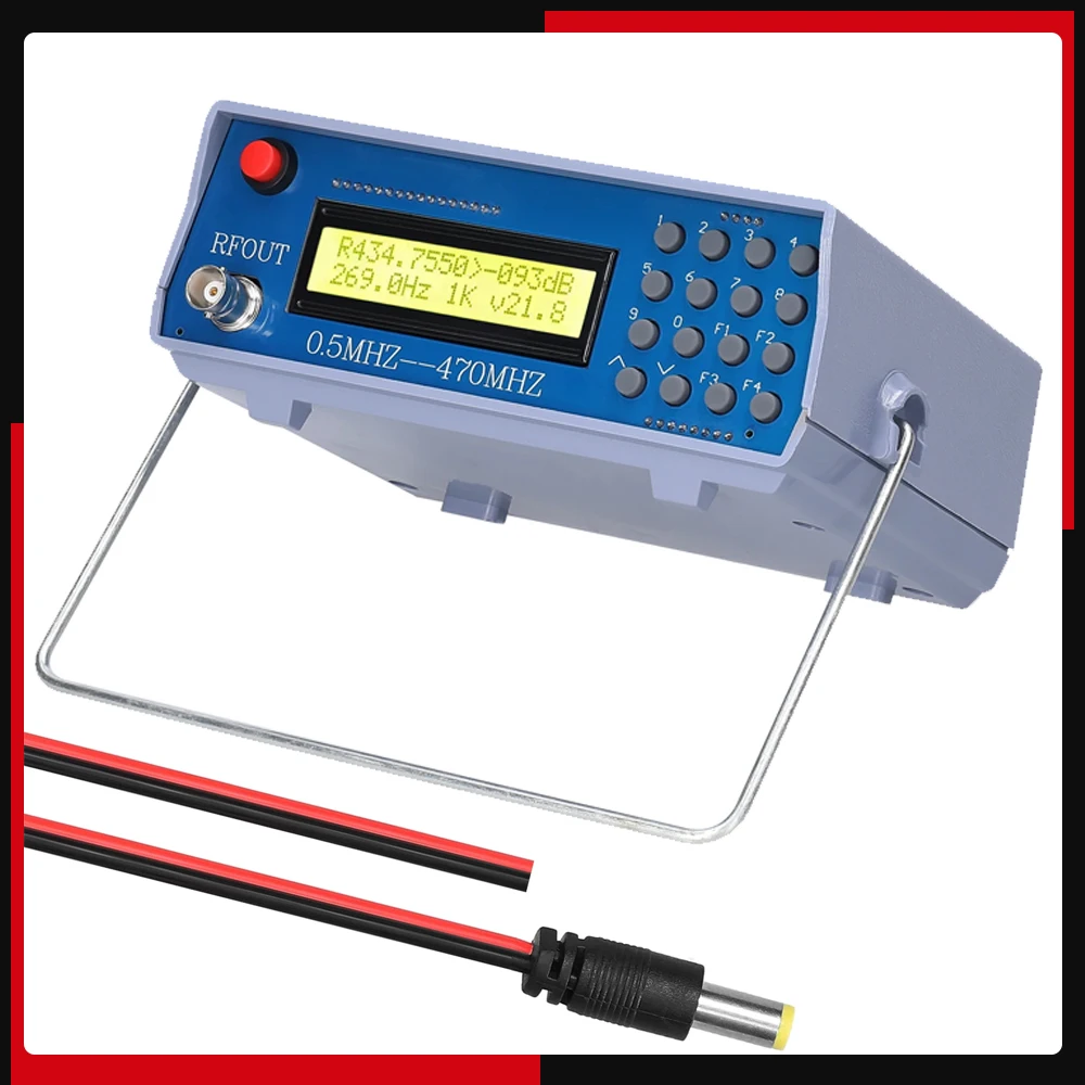 KKMOON Directsale Store