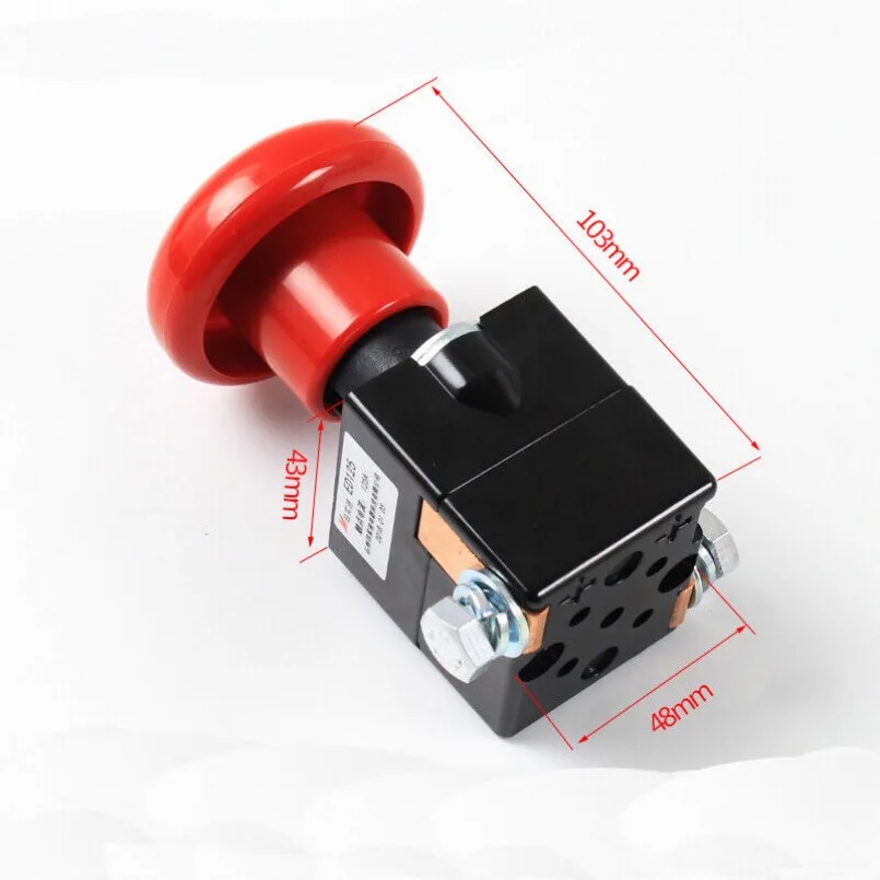 Forklift-Emergency-Switch-Power-off-Switch-Emergency-Stop-Switch-CPD10 ...