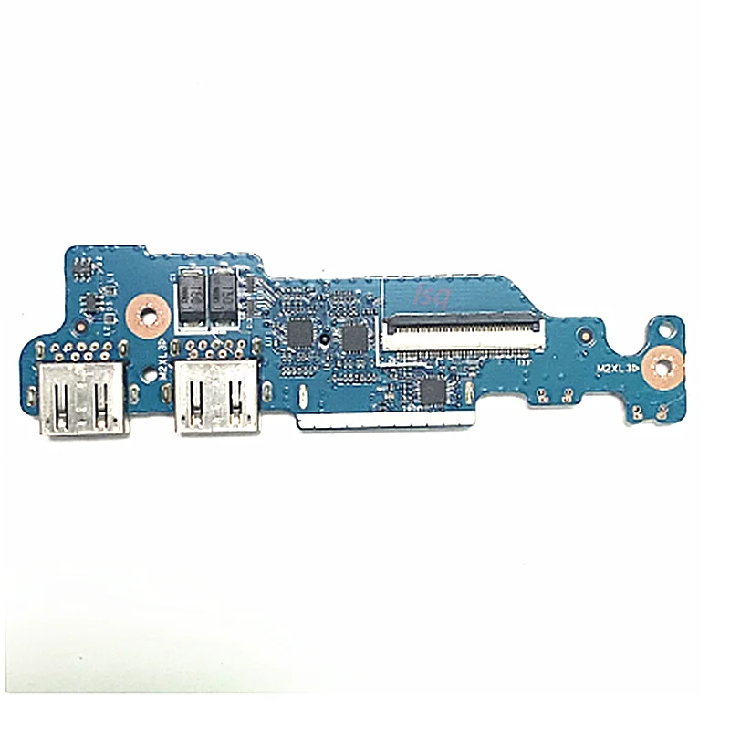 NEW-LS-H085P-For-Lenovo-Ideapad-C340-14IML-FLEX-14IML-S540-14IML-laptop ...