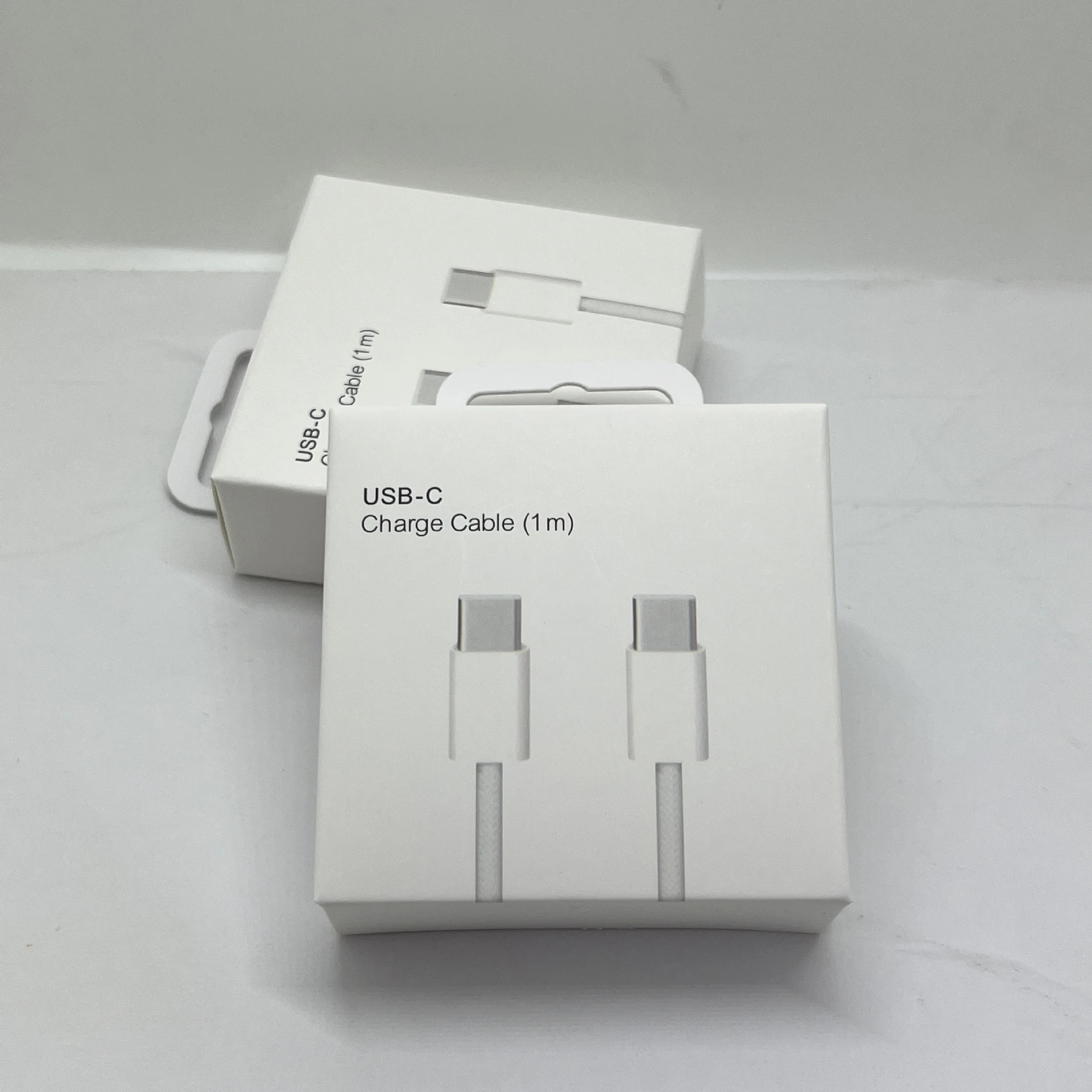 Original-USB-C-Cable-For-iPhone-15-Pro-Max-PD-60W-Fast-Charging-For-Huawei-Xiaomi.jpg