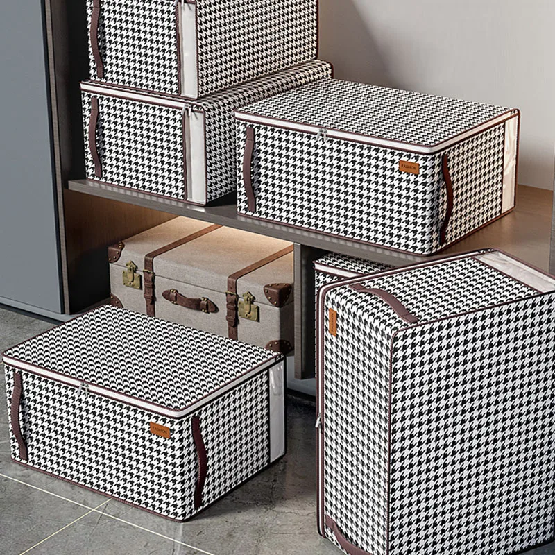 Quilt-Storage-Bag-Large-Capacity-Household-Wardrobe-Quilt-Clothes ...