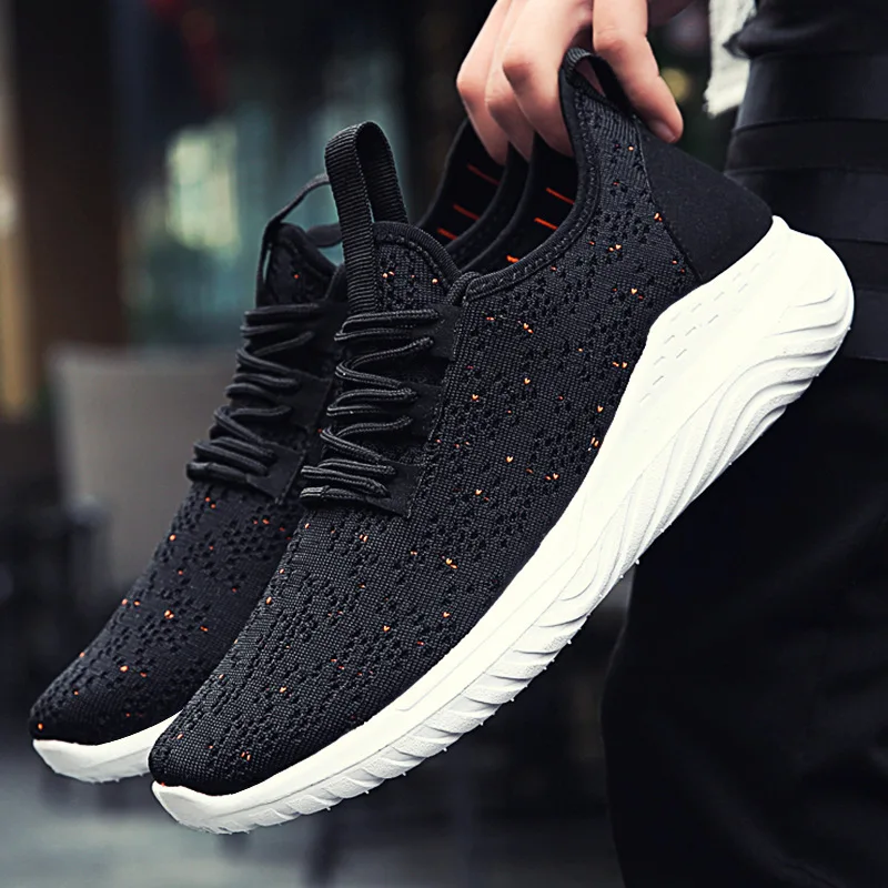 Men-Sneakers-Shoes-Lightweight-Running-Man-Casual-s-Sports-Athletic ...
