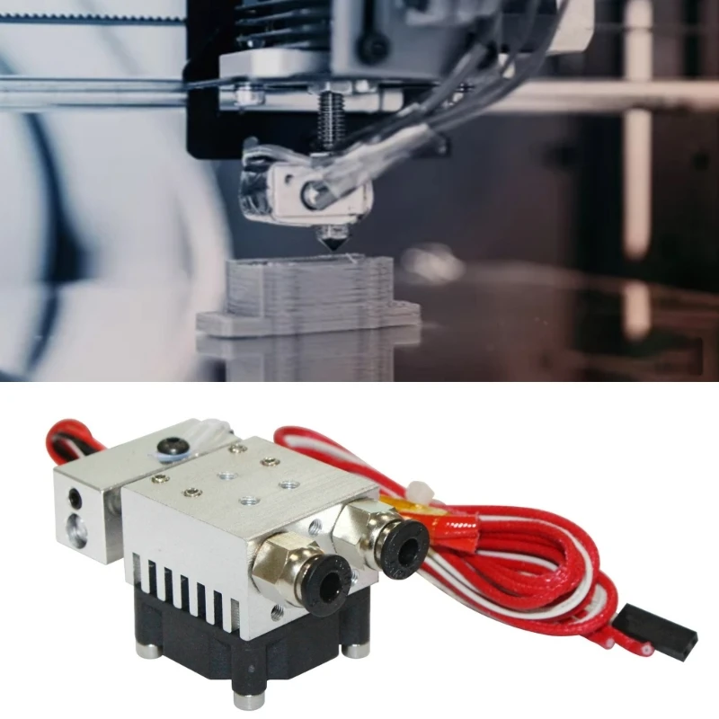 2-in-1-Out-Hotend-3D-Printer-Part-J-head-Hotend-12V-24V-1-75mm-40W.jpg