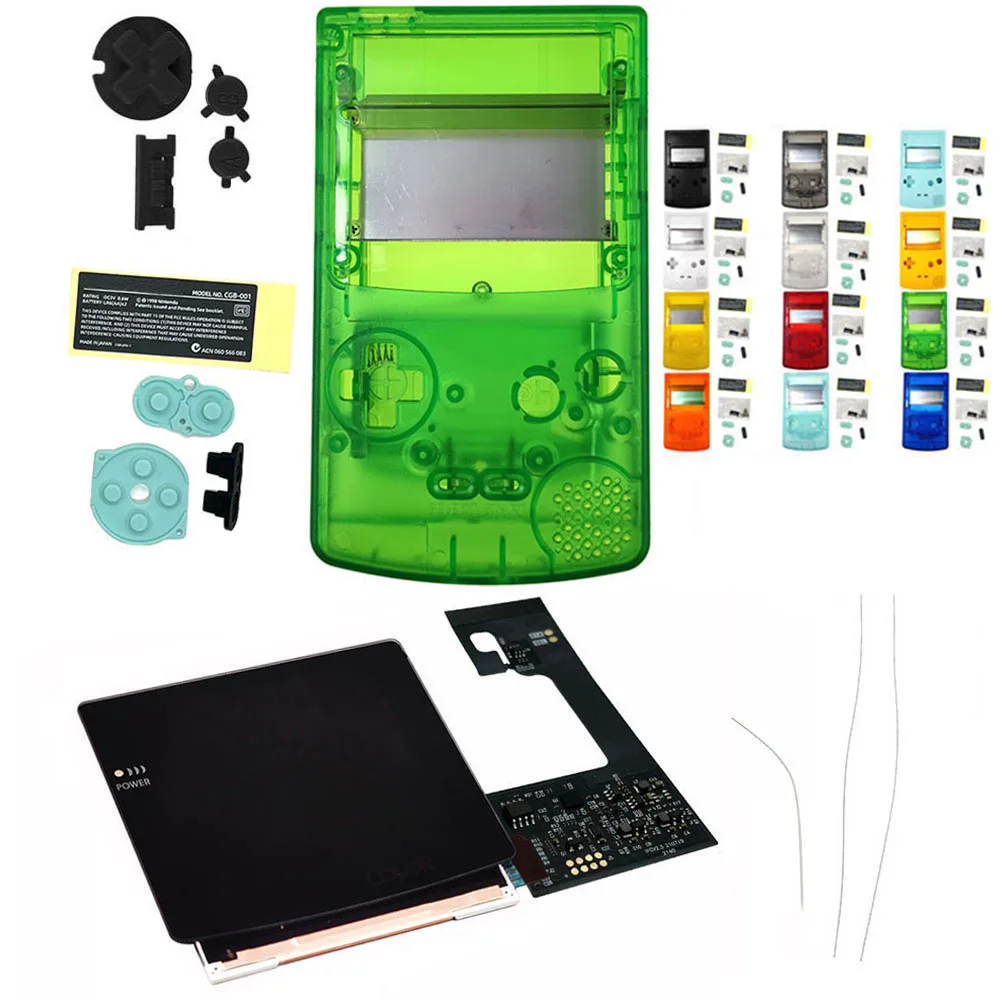 Page d'accueil Catégories Avis