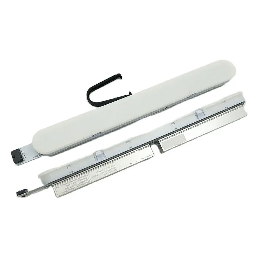 3300-Elevator-59392806-59379012-Car-Ceiling-Light-APC-600-Ballast-Lift ...