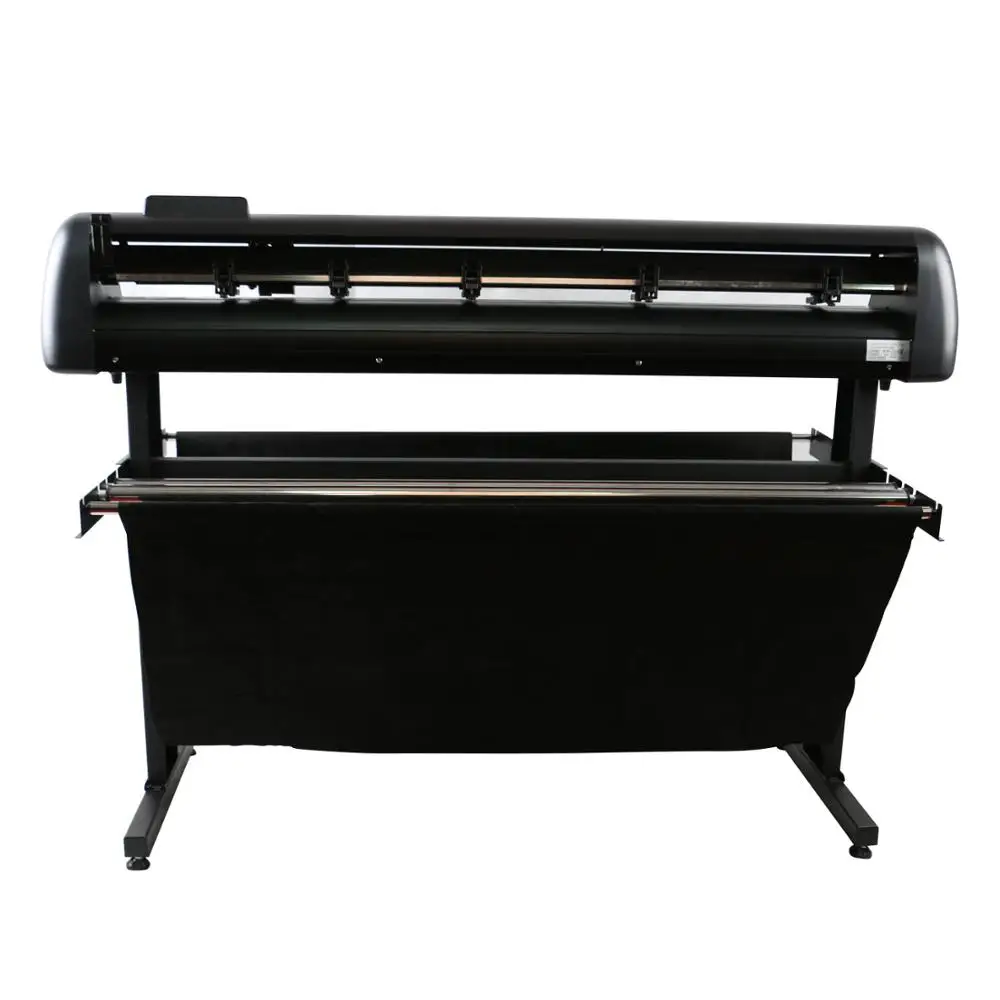 1100-paper-vinyl-printer-sticker-cutter-plotter-machine.jpg