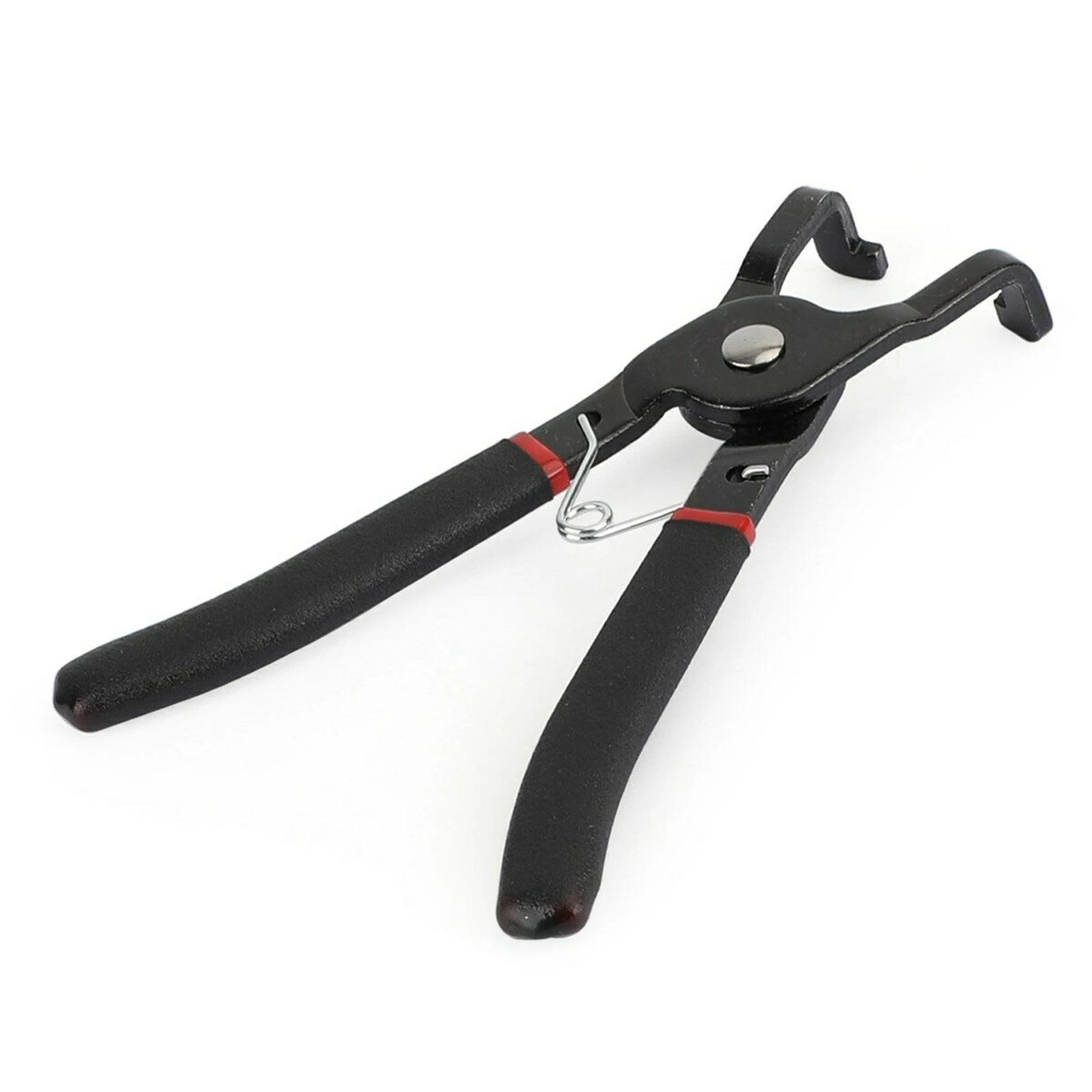 37160-Air-Conditioning-Fuel-Line-Disconnect-Tool-Set-Disconnect-Pliers ...