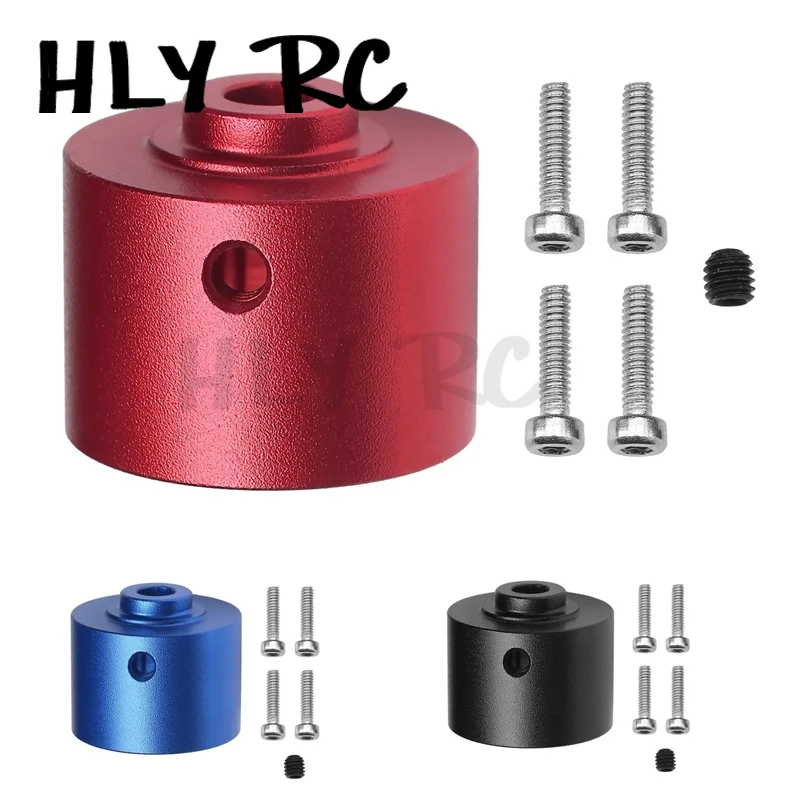 MJX-H16-16207-16208-16209-16210-14209-14210-Metal-Differential-Case-Diff-Housing-1-14-1.jpg