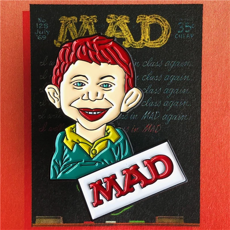2-5-4cm-mini-size-the-mad-action-figure-cloth-pin-cartoon-metal-pop ...