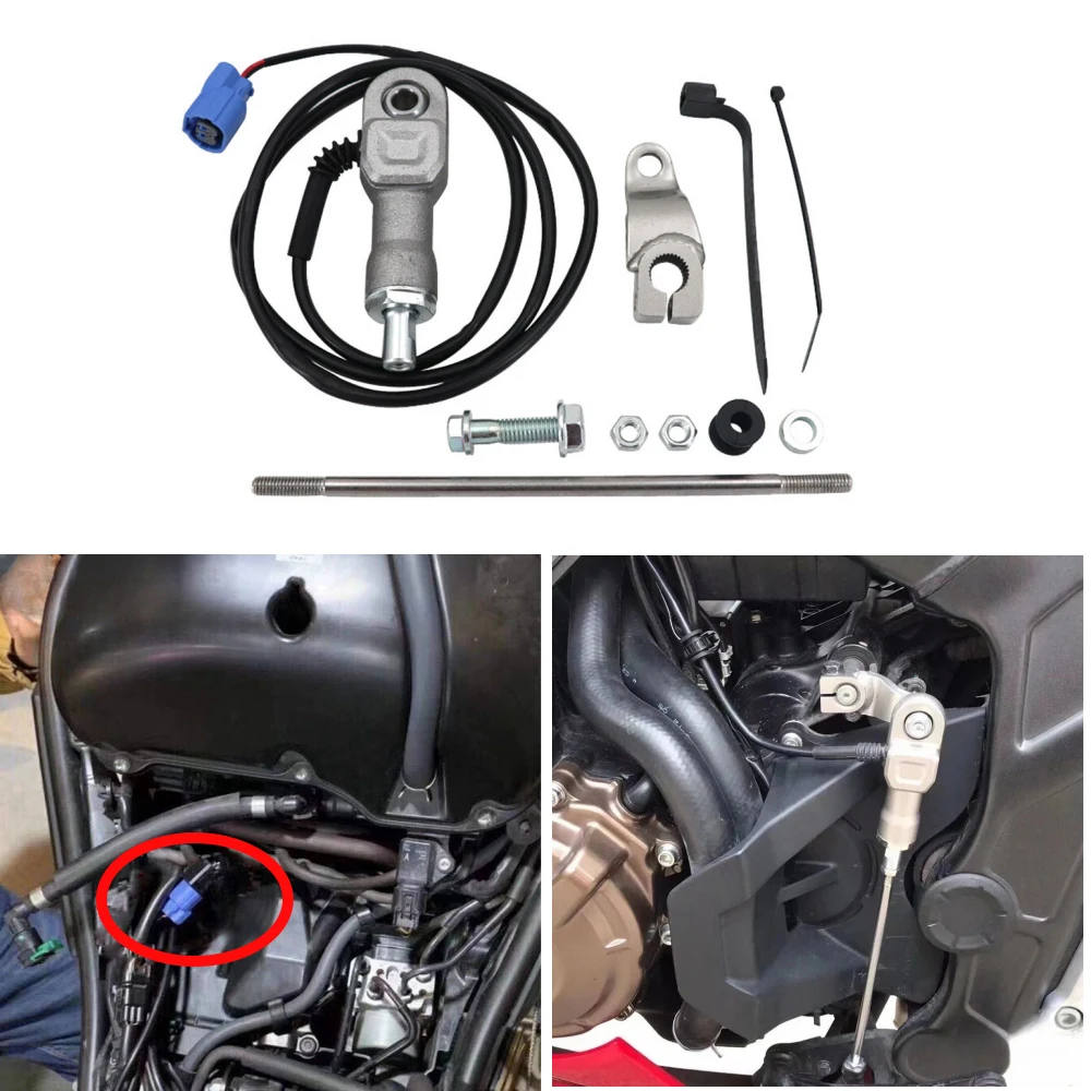 Motorcycle-Quickshift-Fast-Gear-Shift-Quick-Shift-Sensor-For-Honda ...