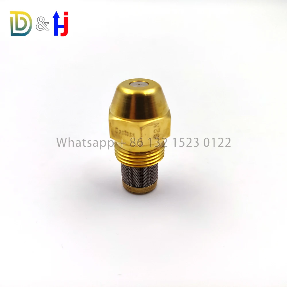 High-Quality-9-16-Oil-Nozzle-Boiler-Burner-Diesel-Injectors-Nozzle ...