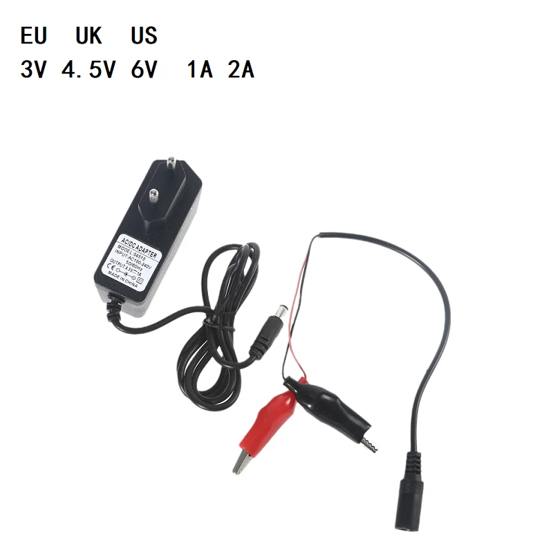 Página principal Productos Comentarios