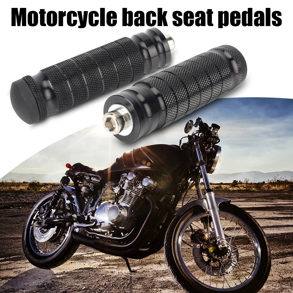 Foot-Rest-Pegs-Motorbike-Rear-Footpegs-Motorcycle-Rearset-Footrests.jpg