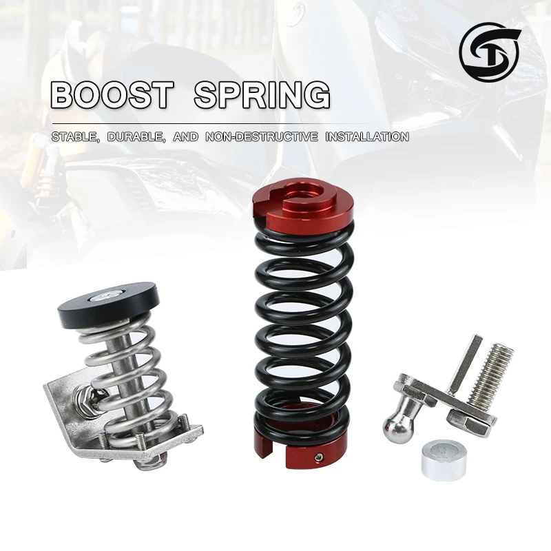 Motorcycle-Accessories-for-Yamaha-XMAX300-Modified-Seat-Automatic ...