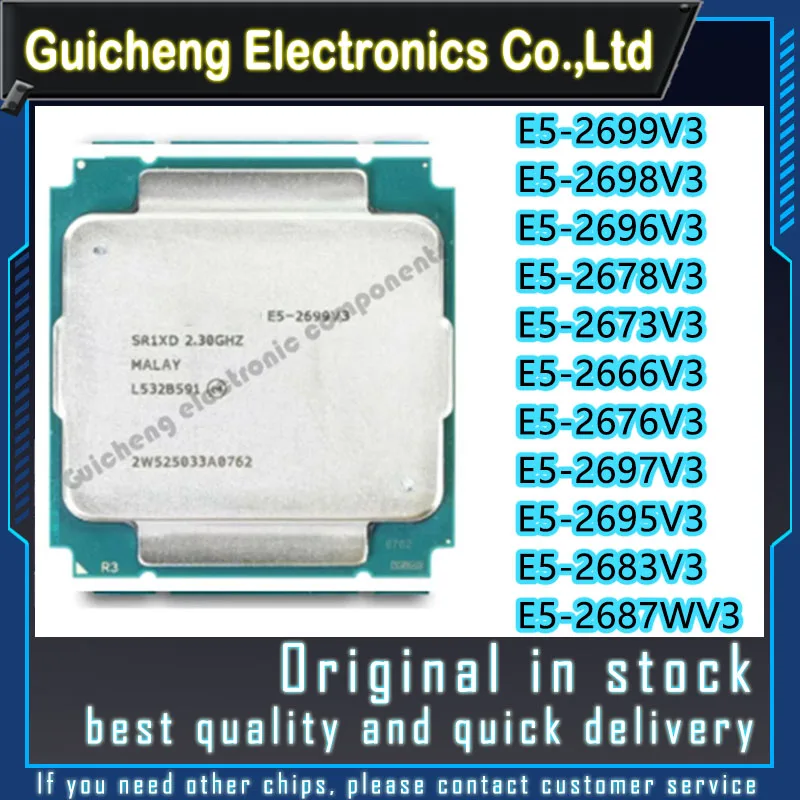 S24986ea6275d458687071448e41926faG.jpg