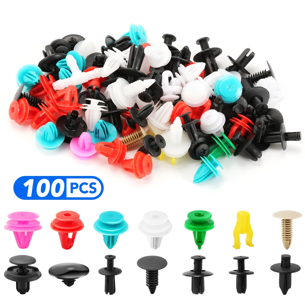 100pcs-Mixed-Clips-for-Changan-CS55-CS75-CS35-CS95.jpg