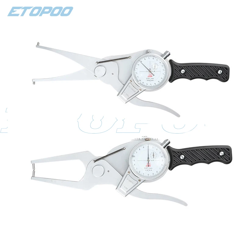 Inside-Outside-Snap-Gauge-dial-internal-caliper-gauge-30-50mm-x100mm-x0 ...