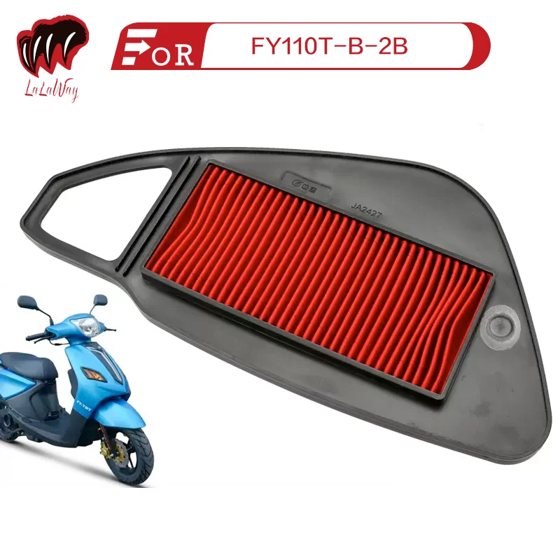 For-YAMAMHA-FY110T-B-2B-YMT-JOG-i-Electric-Motorcycle-Air-Filter-Motor-Bike-Intake-Cleaner.jpg