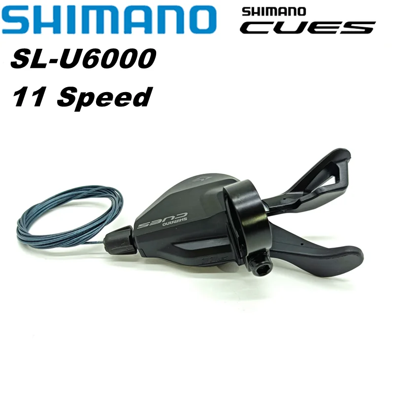 SHIMANO-CUES-SL-U6000-Mountain-bike-11-Speed-Shifter-Lever-U6000-11-Speed-RAPIDFIRE-PLUS-Shifter.png