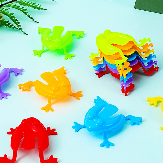 Shop1102672186 Store