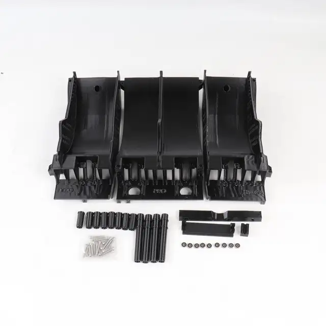 Store Home Products Sale Items Top Selling New Arrivals VORON Feedback