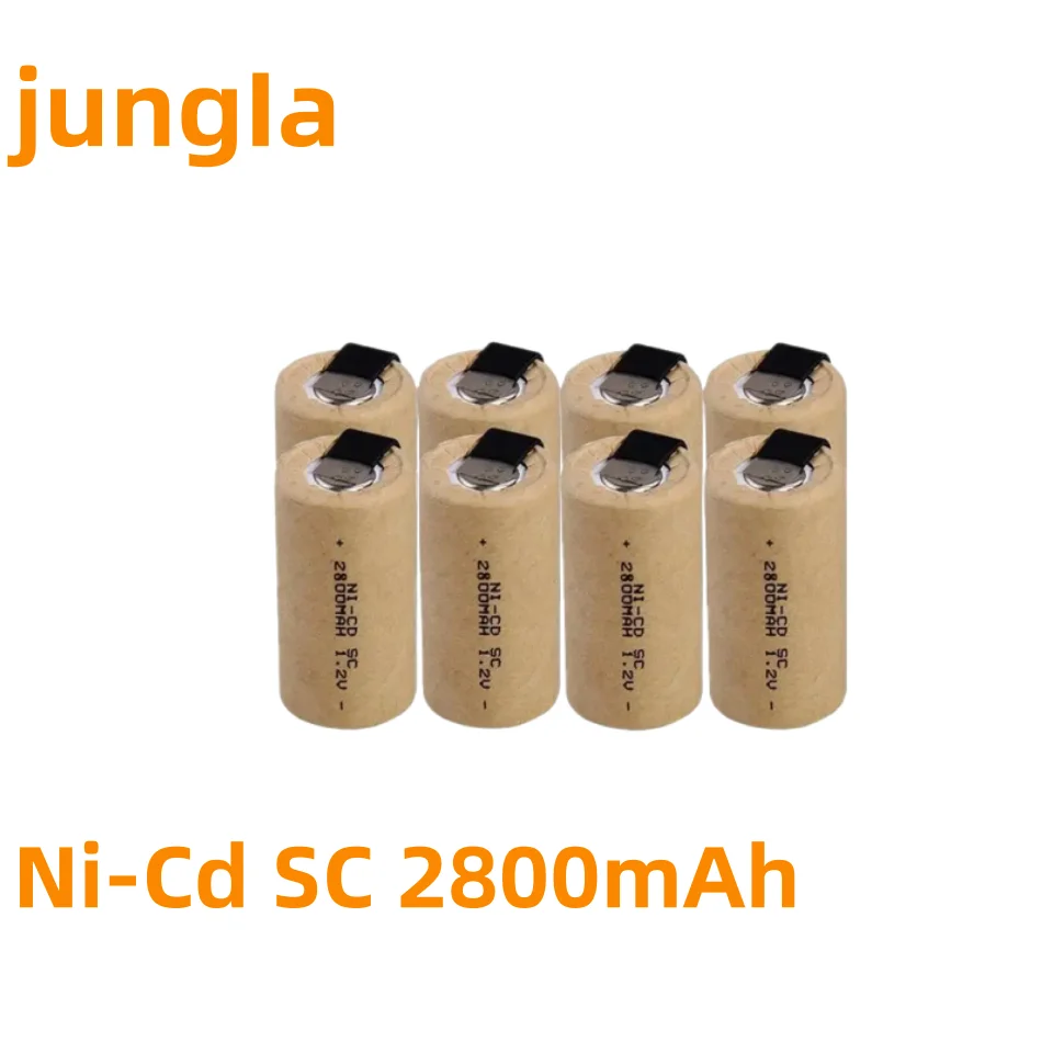 Ni-Cd-SC-2800mAh-1-2V.jpg