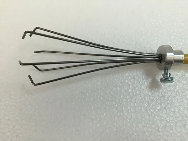 Lamp-worker-large-outer-gripper-glass-balls-beads-bottles-tubes ...