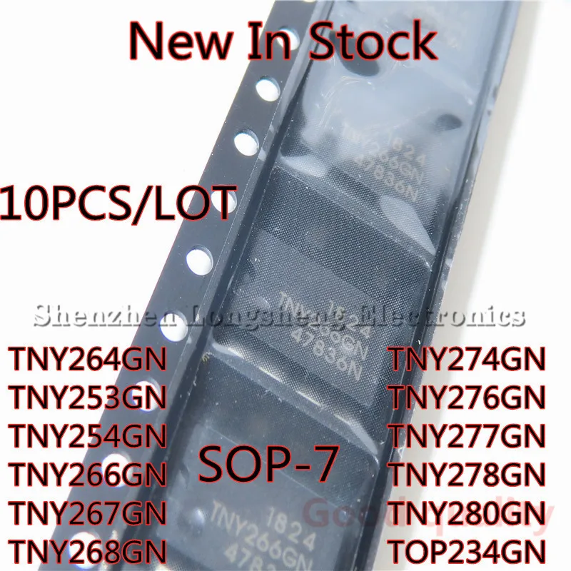 S249a6c86ee2b47499aed2cf90a9fc103J.jpg