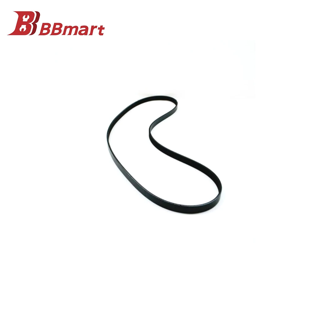 A0029931196 BBmart Auto Parts 1pcs Serpentine Belt For Mercedes Benz ...