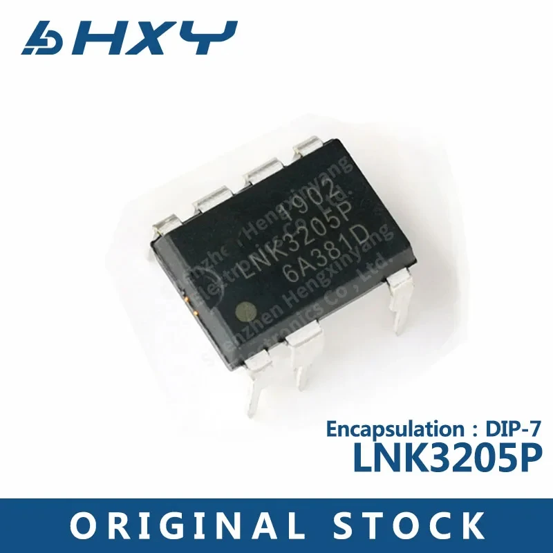 5PCS-LNK3205P-Switching-power-management-chip-DIP-7-LNK3205.jpg