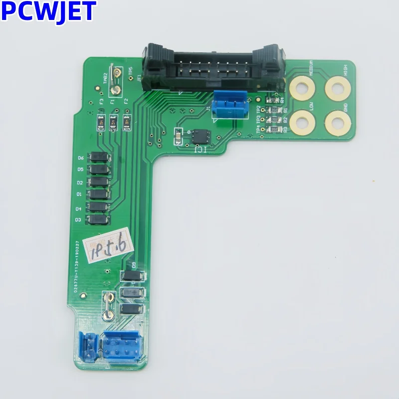 for-Videojet-VJ1710-1710-ink-core-chip-board.jpg