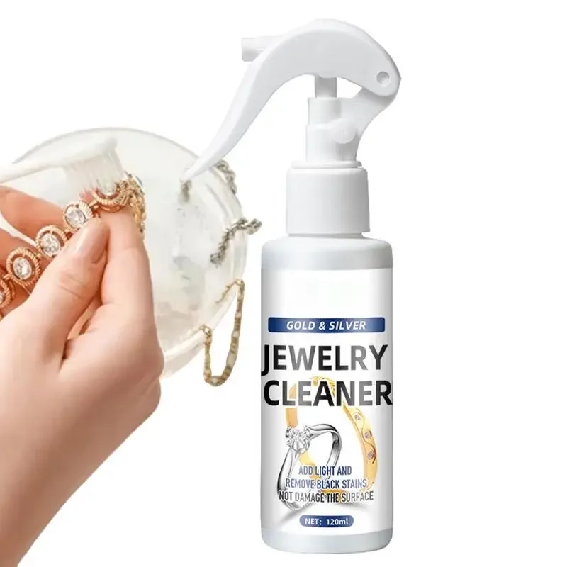 120ml-Quick-Jewelry-Cleaner-Solution-Quick-Jewelry-Cleaner-Solution ...