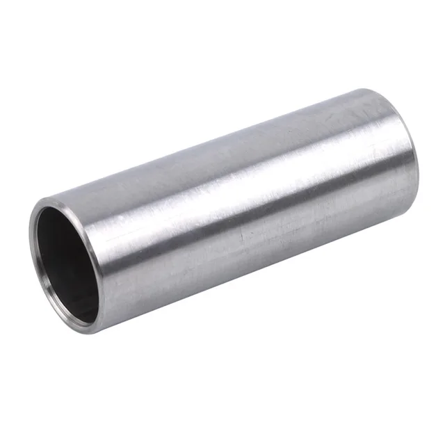 Shop1103328789 Store