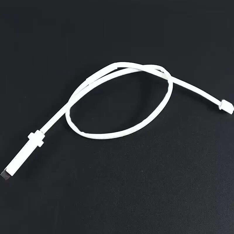 Extension-of-heating-coil-wire-furnace-core-pin-wire-heating-tube ...