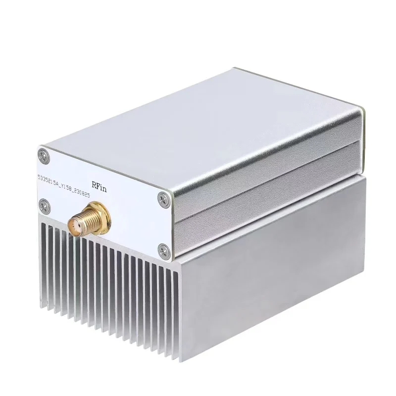 HFPA5W-0-5-55M-shortwave-5W-Power-Amplifier-HF-power-Driver.jpg