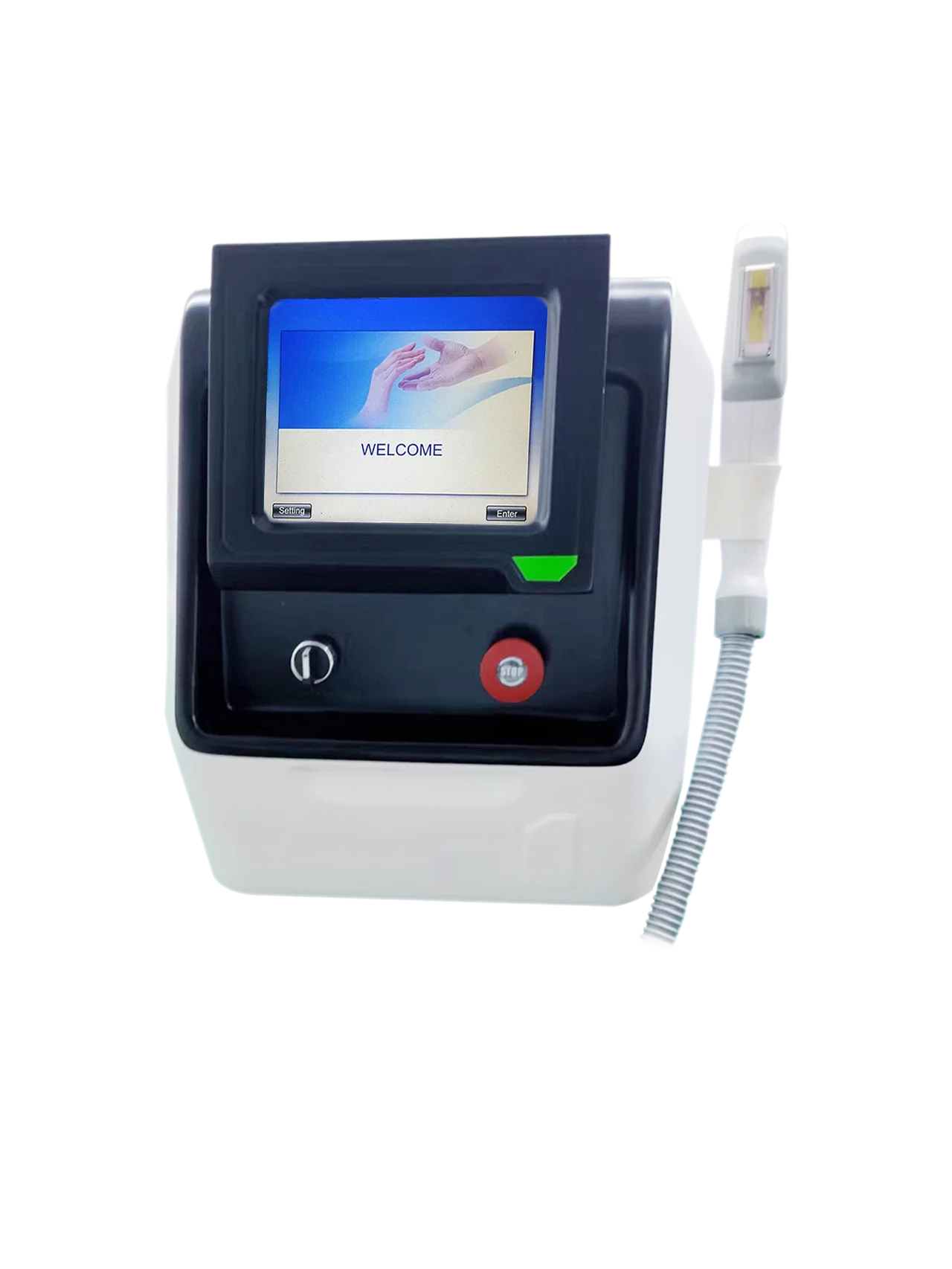 Store Home Products Feedback