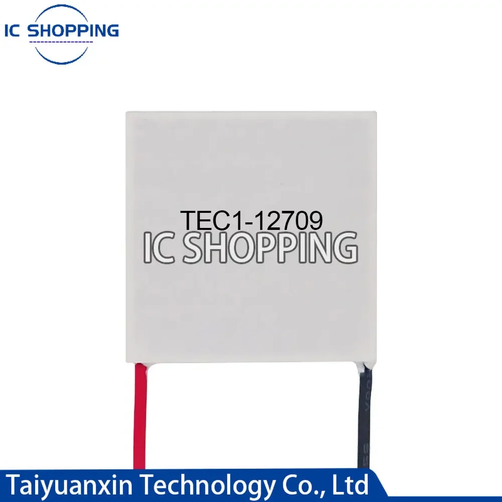 TEC1-12706 TEC1-12703 TEC1-12704 TEC1-12705 TEC1-12708 TEC1-12709 12710 ...