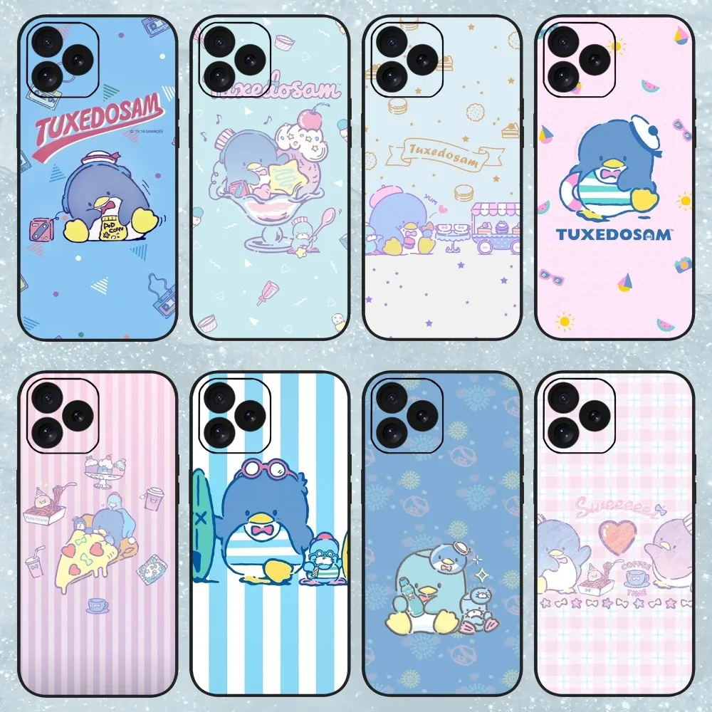 MINISO-Sanrio-Cute-Tuxedo-Sam-Phone-Case-For-iPhone-11-12-13-14-15-8-XS.jpg