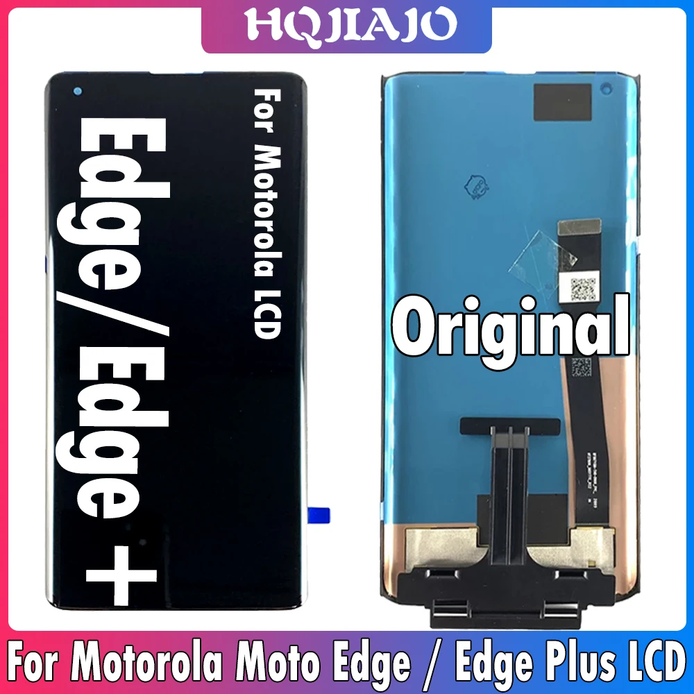 Original-For-Motorola-Moto-Edge-XT2063-3-LCD-Touch-Screen-Digitizer-For-Moto-Edge-XT2061-3.jpg