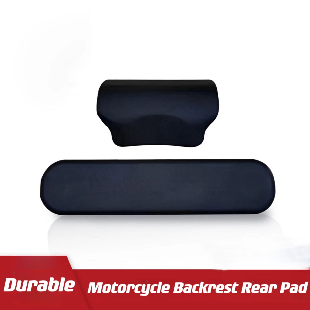 Store Home Products Sale Feedback