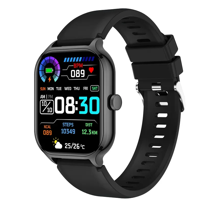 Página inicial da loja Produtos Avaliação