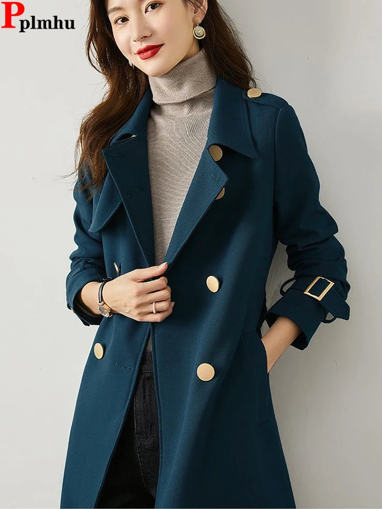 Gabardina-Abrigos.jpg