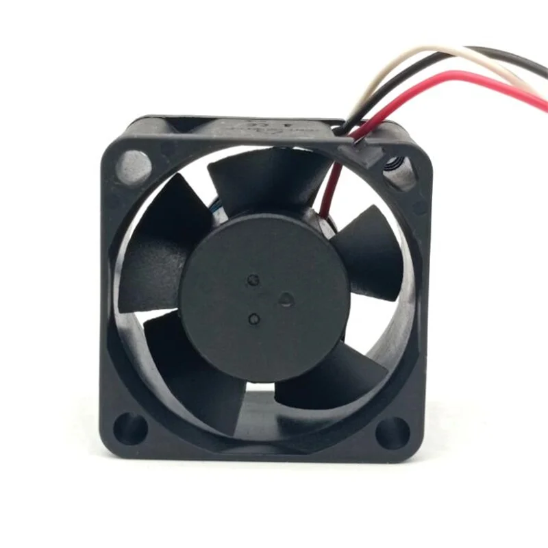 Wholesale fan: MB40200V2-D01C-F99 0.62W 4CM 4020 chassis switch cooling ...